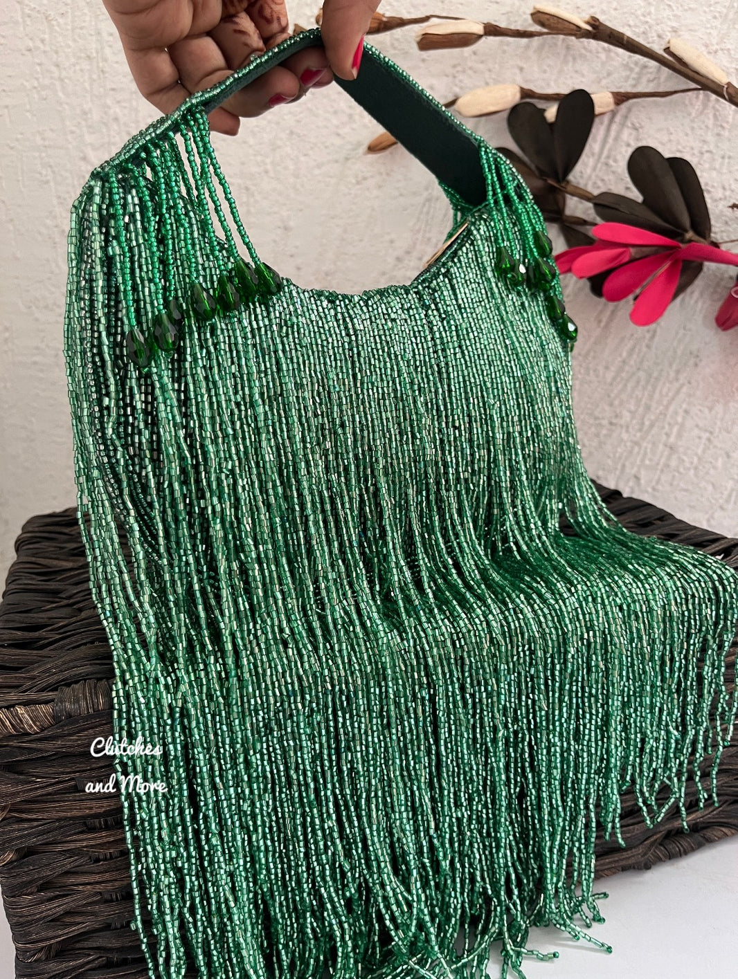 ClutchesandMore – Clutches and More